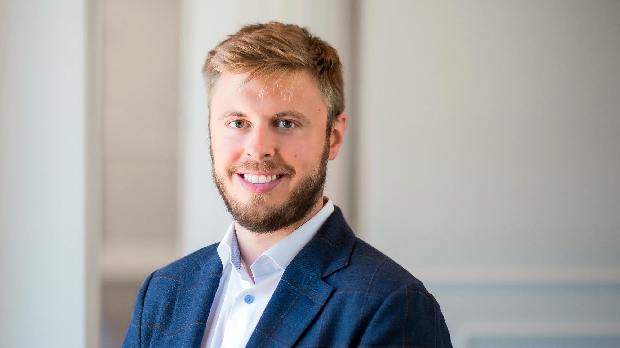 Designing a More Effective Therapy Delivery System for Glioma Patients | UCSF Neurosciences